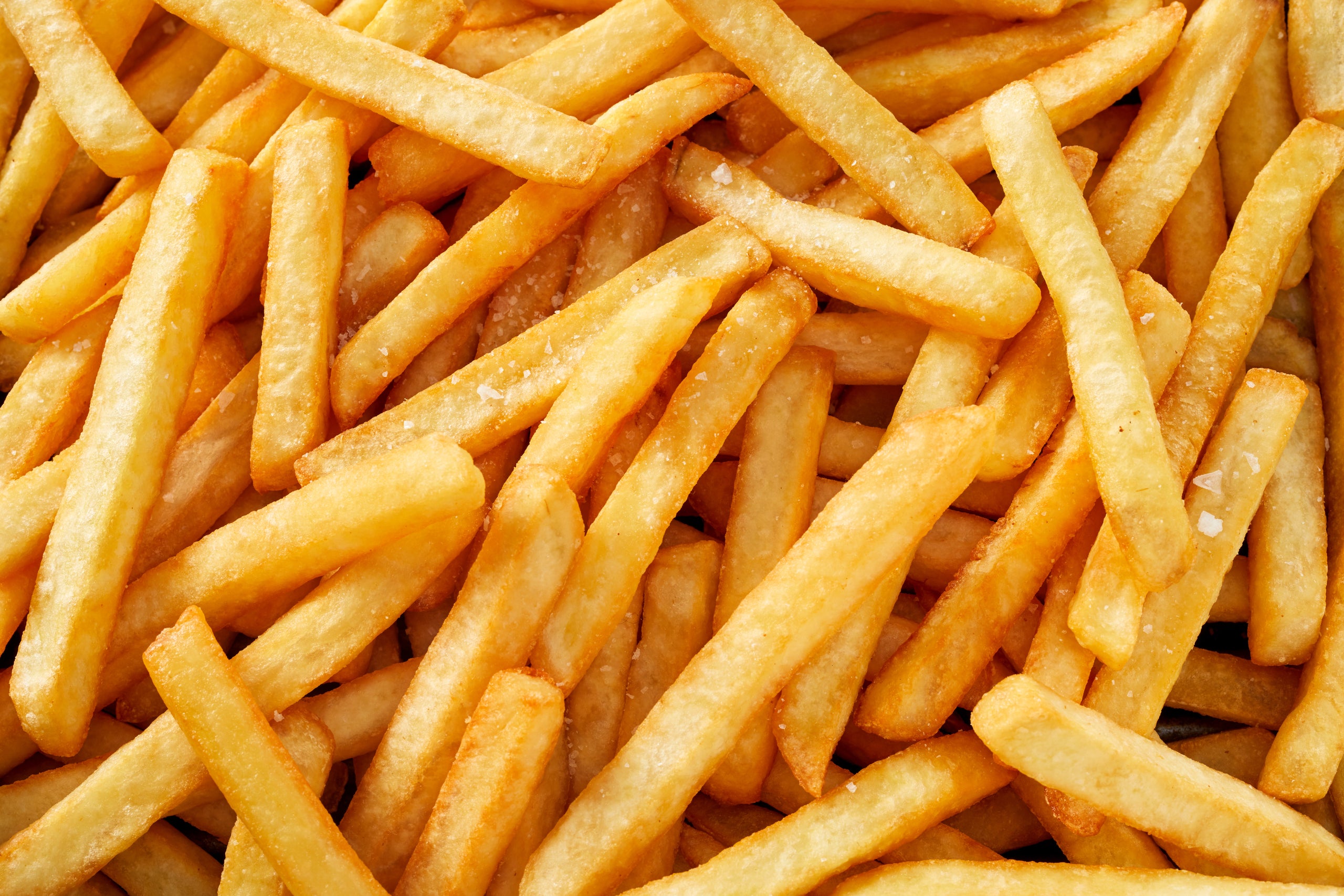 classic-french-fries-o-s